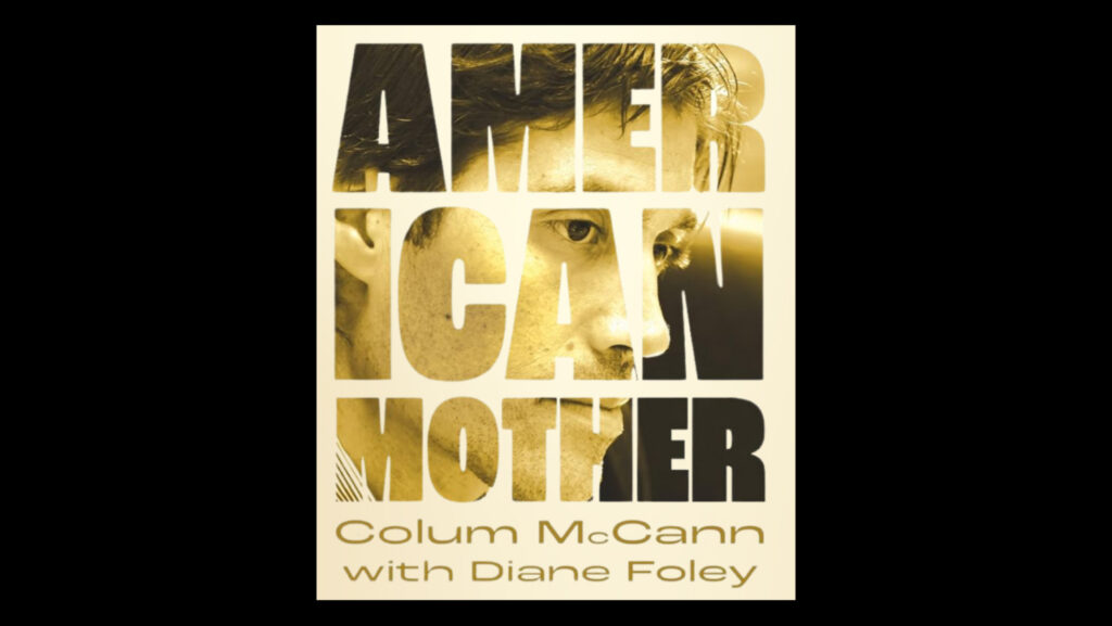 American Mother - Foley Foundation