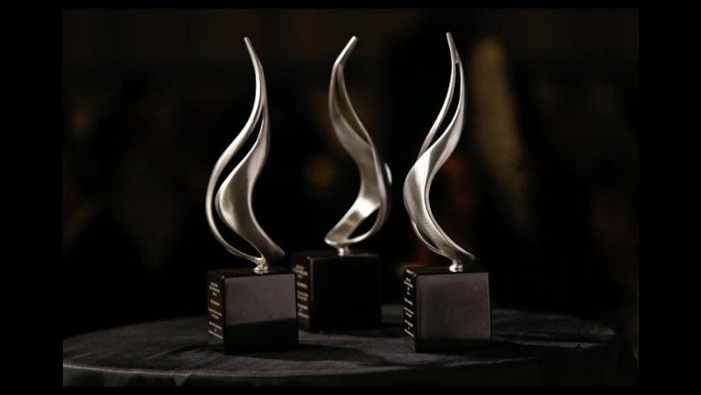 James W. Foley Legacy Foundation to Honor Roger Carstens, Mickey ...