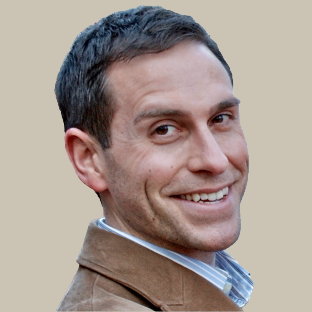 Meet Our Team - Foley Foundation