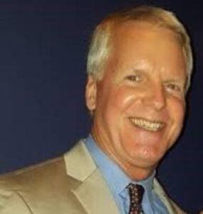 Promoting Journalist Safety - Foley Foundation