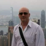 Home - Foley Foundation