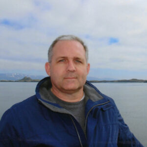 Home - Foley Foundation