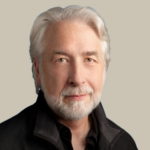 Meet Our Team - Foley Foundation