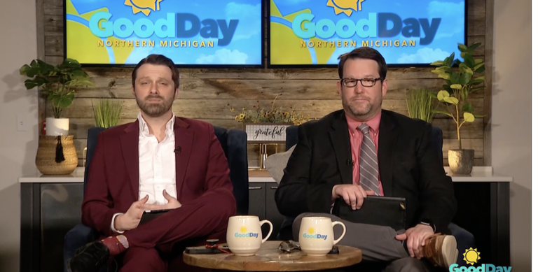 Story of American Journalist James Foley, Executed by ISIS, Told in New ...