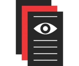 Promoting Journalist Safety - Foley Foundation