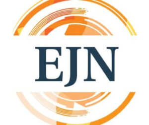 Promoting Journalist Safety - Foley Foundation