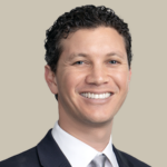 Meet Our Team - Foley Foundation