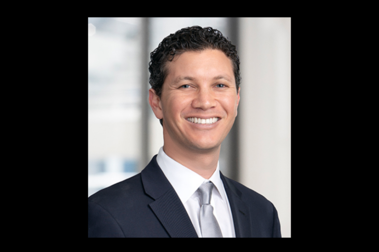 Home - Foley Foundation