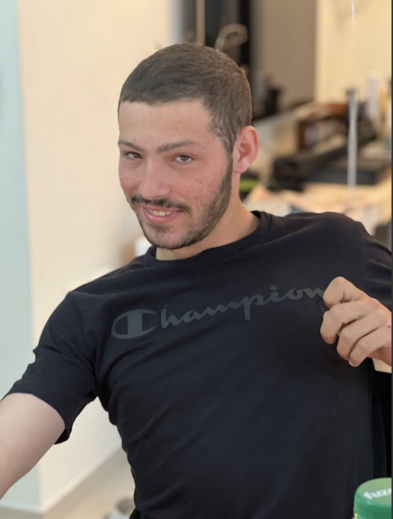 Securing Hostage Freedom - Foley Foundation