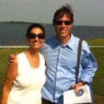 Hostage Reports - Foley Foundation