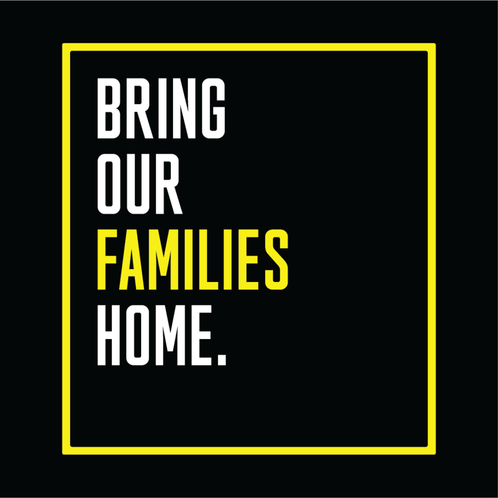 Securing Hostage Freedom - Foley Foundation