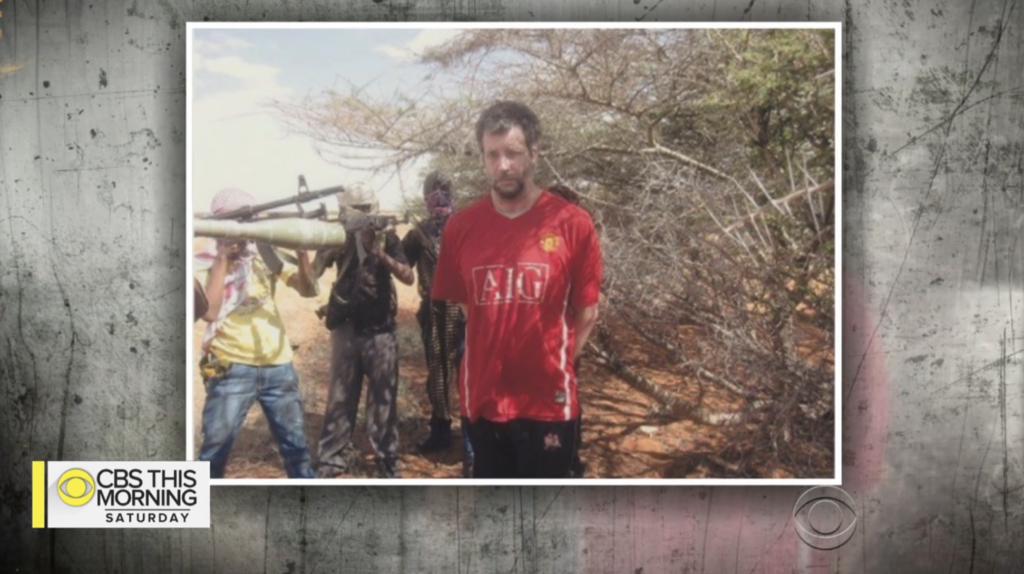 2 Somali pirates get 30 years in kidnapping of U.S. journalist held ...