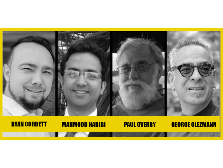 Home - Foley Foundation