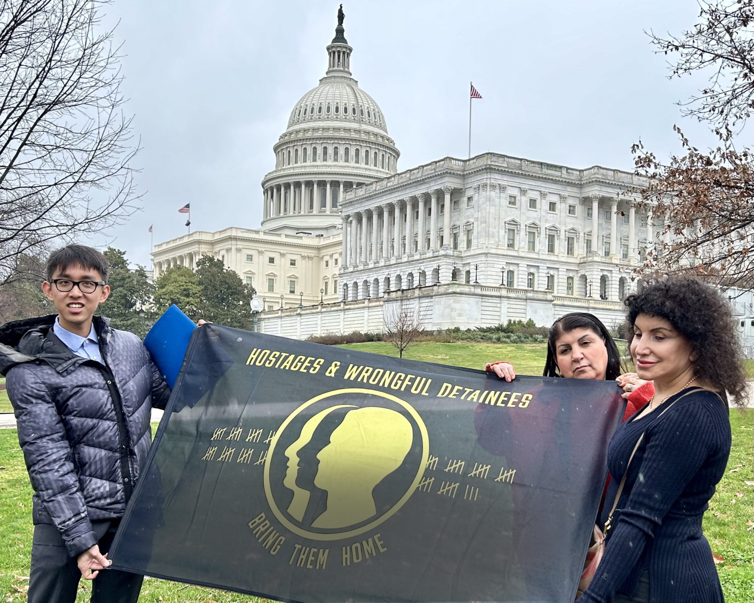 Our Research - Foley Foundation