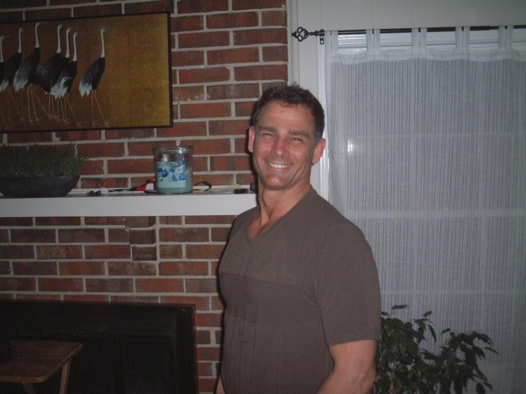 Securing Hostage Freedom - Foley Foundation