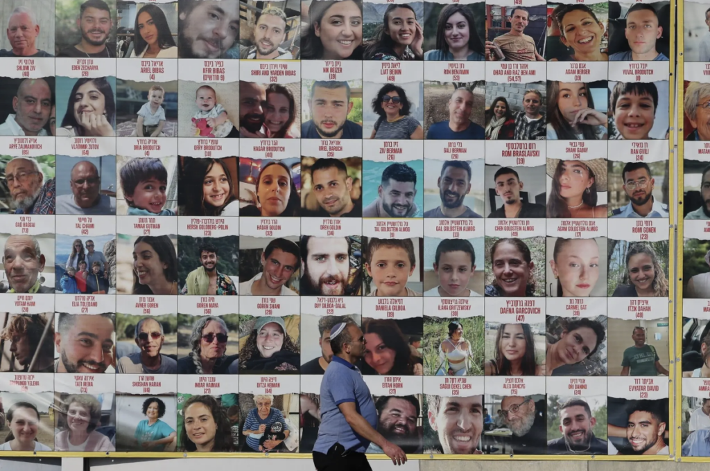 Home - Foley Foundation