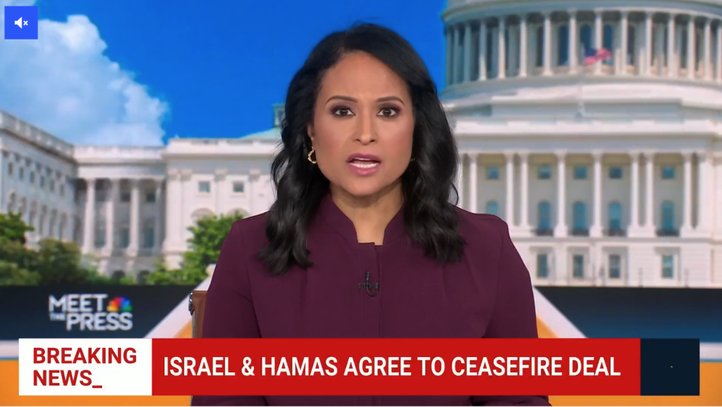 Here's what we know about the Americans set to be released in first ...