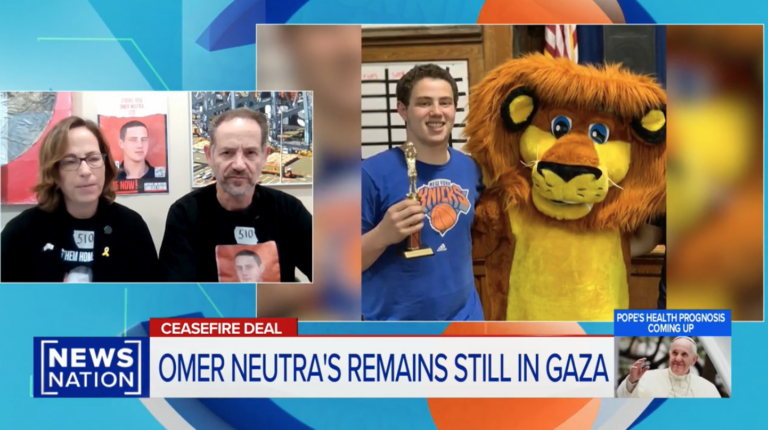 Home - Foley Foundation